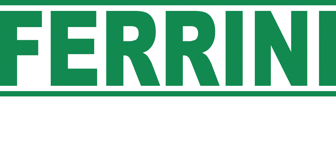 FERRINI-logo&mention-2018-web - Epic Enduro - Montagnes du Caroux